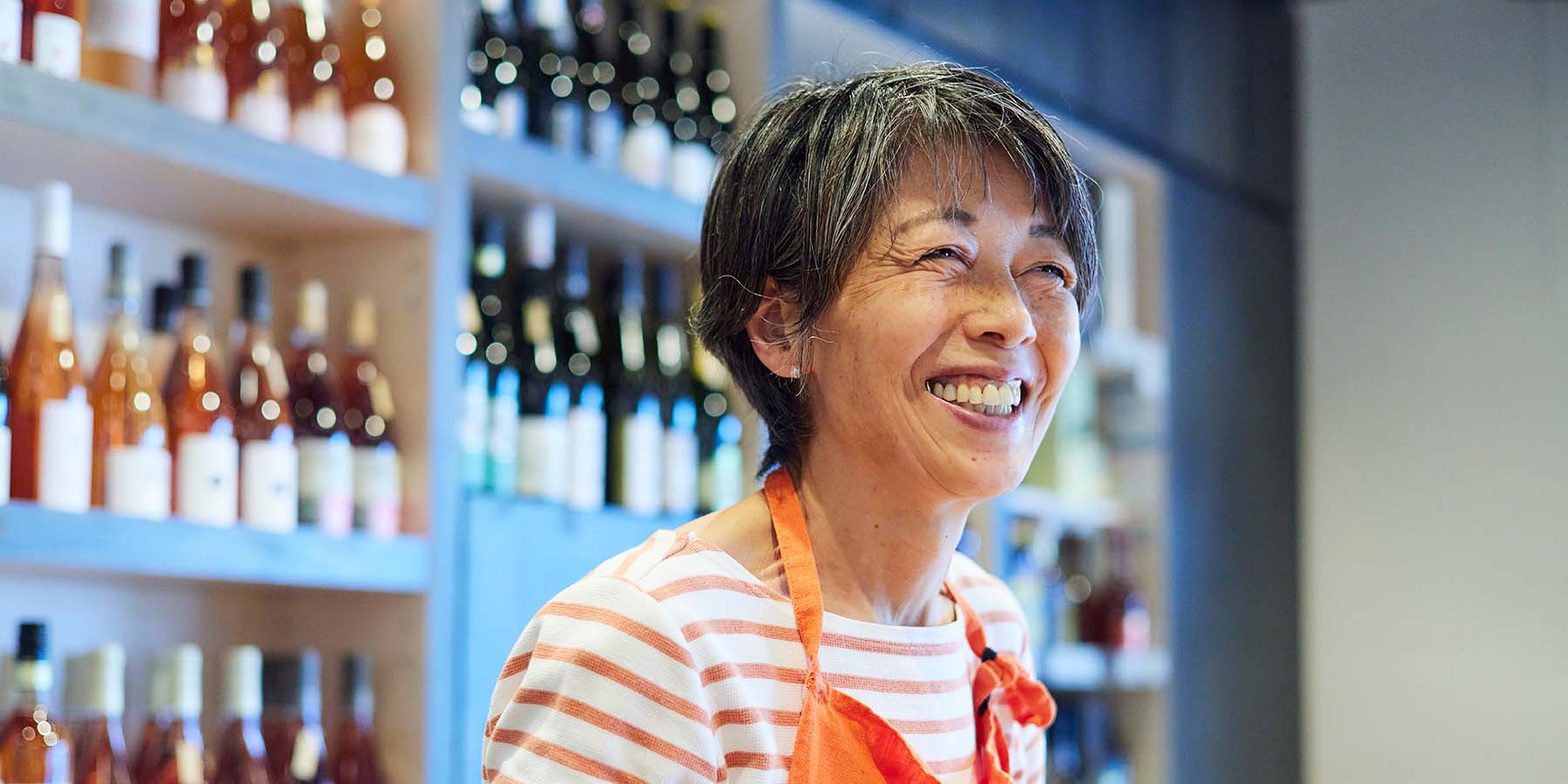 How to Know When You're Ready to Become an Entrepreneur